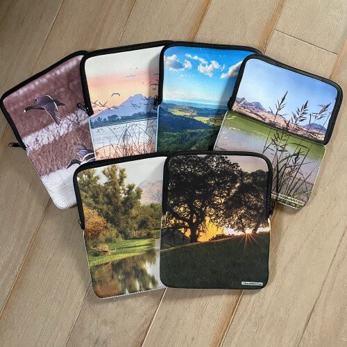 Dye-Sublimation Products